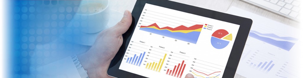 Online Reporting | ROAM Wireless